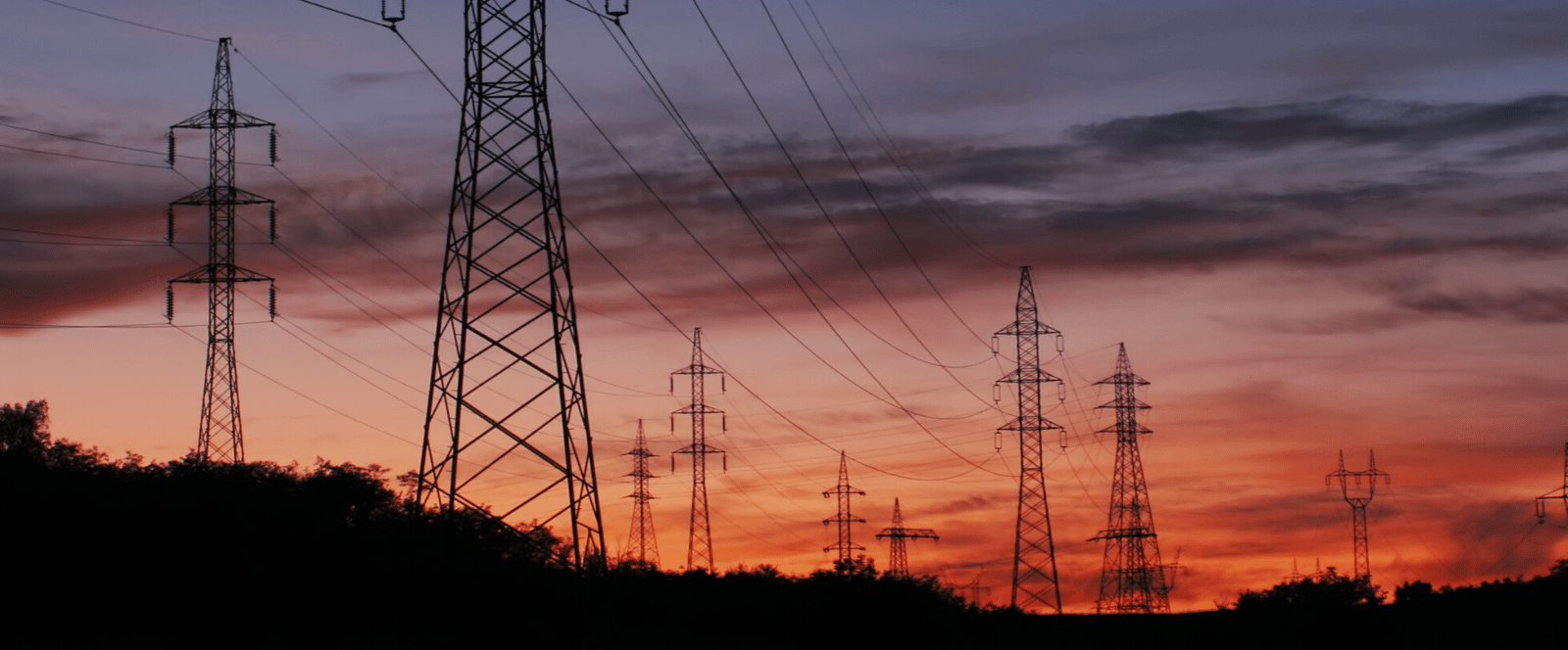 Americans for a Clean Energy Grid Releases New Report on Resource ...